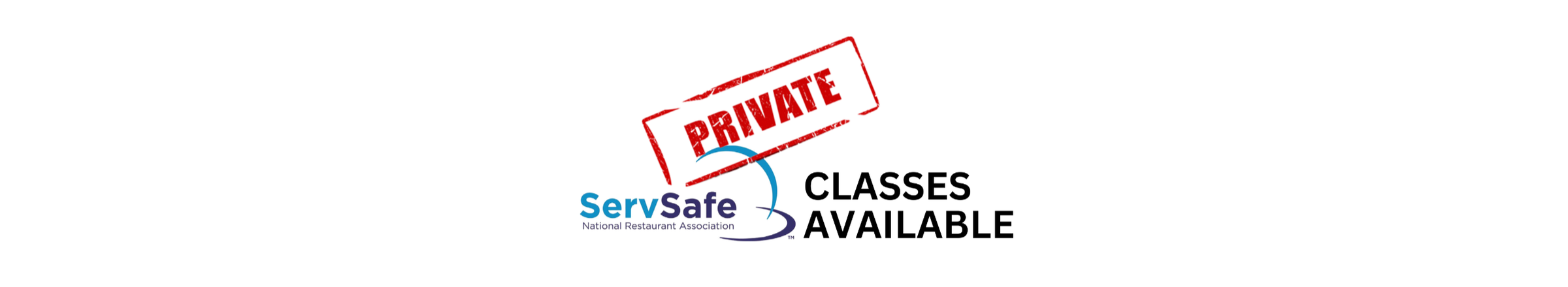 Serv Safe | City CPR Pro (Demo) (Copy)